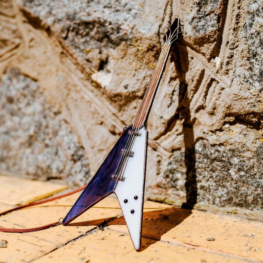 Suncatchers for your cozy home / The best gift for home ...