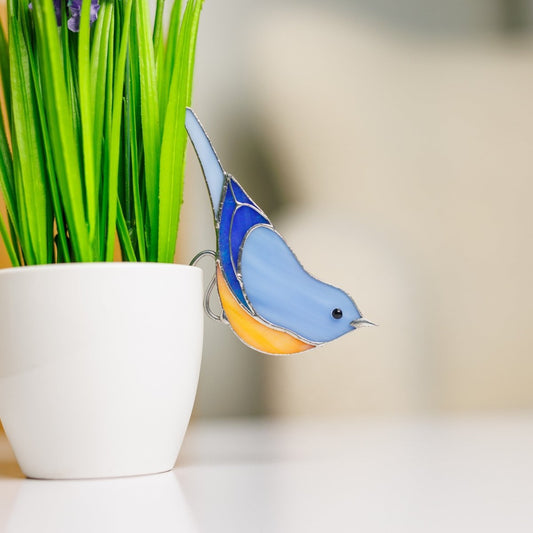 Cute decor – VitrageArtSouvenirs