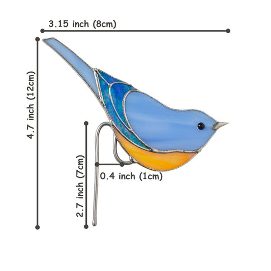 Cute decor – VitrageArtSouvenirs